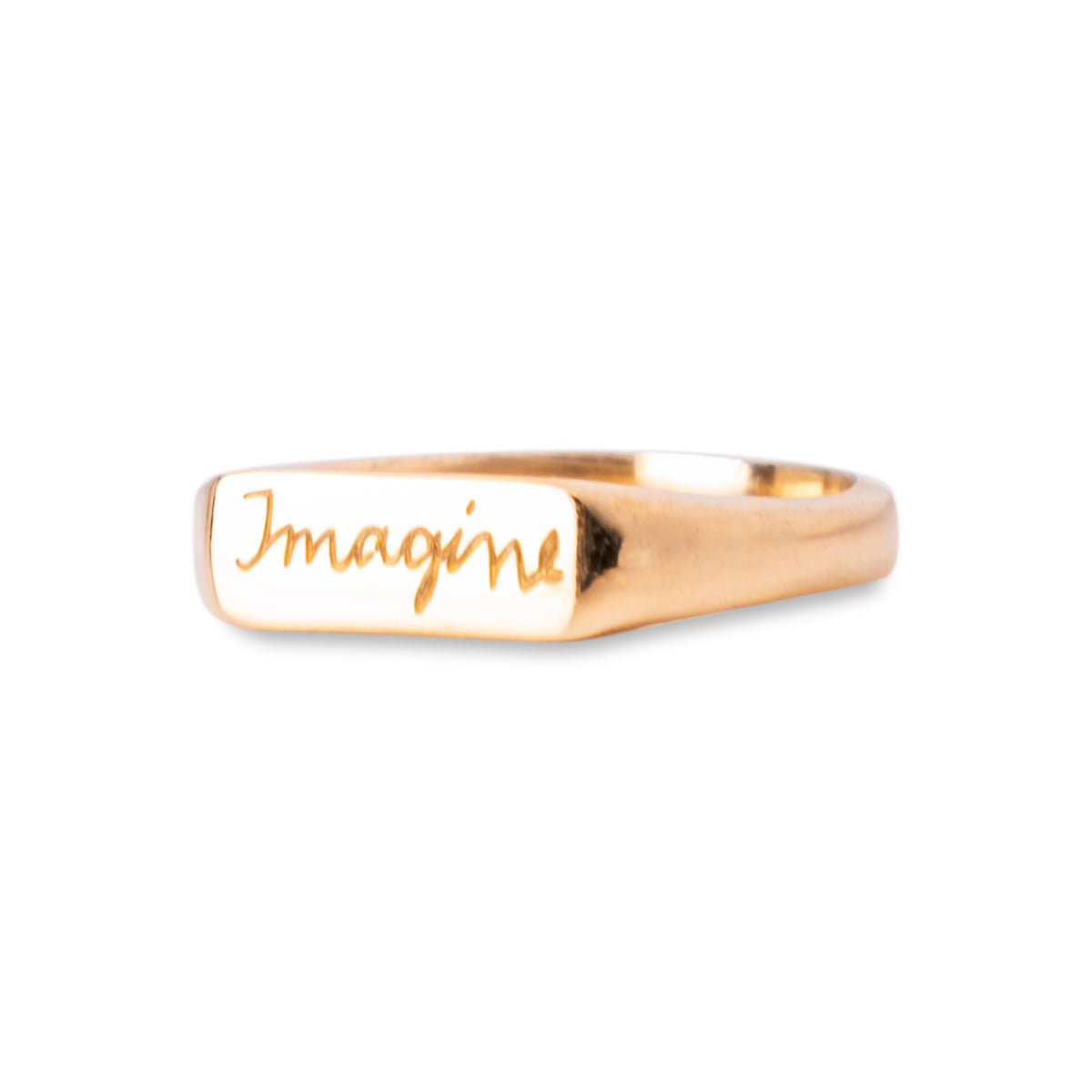 Imagine Ring – ting-shop-berlin