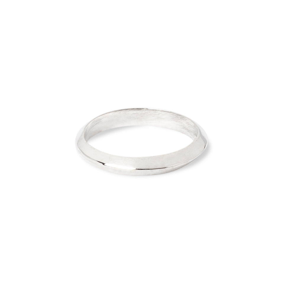 Tapered Ring – ting-shop-berlin