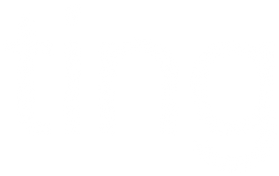 ting shop – ting-shop-berlin